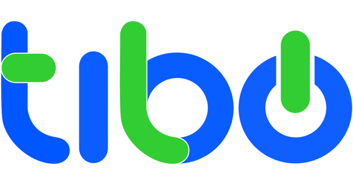 Tibo